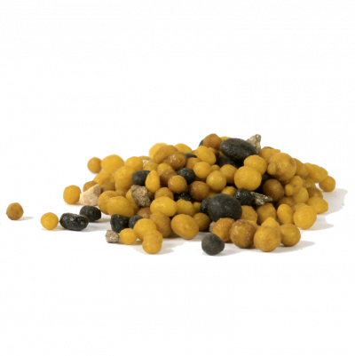 Polyon NPK Plus Micros 15-2.6-9.1 - Baileys Fertilisers