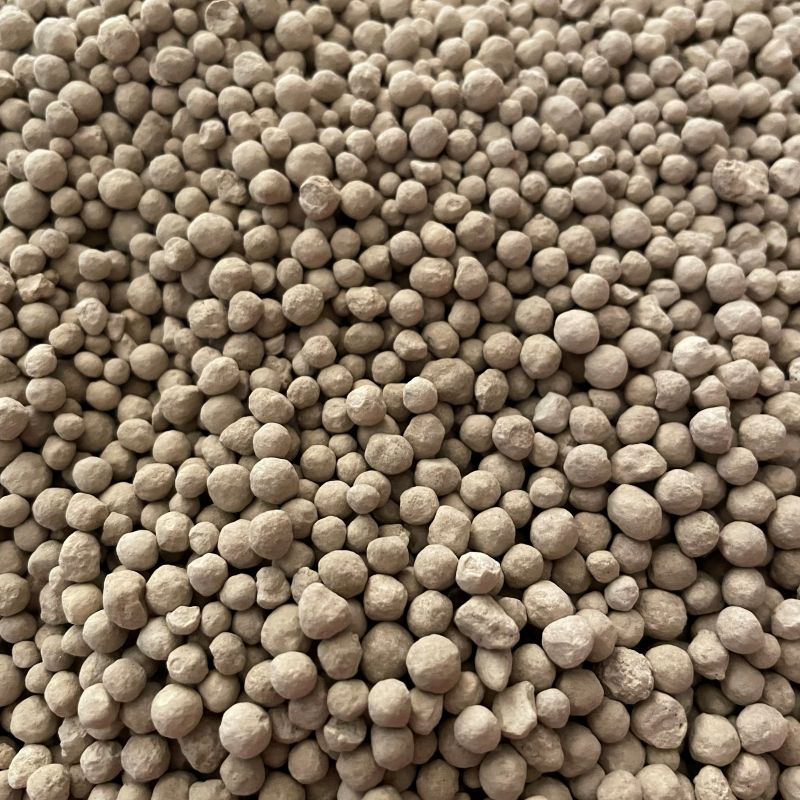 Gypsum Clay Breaker - Baileys Fertilisers
