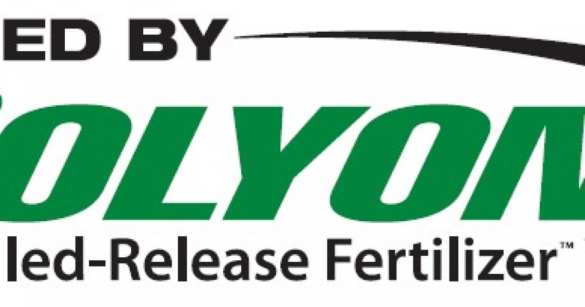 Polymer Coated Urea | Polyon - Baileys Fertilisers