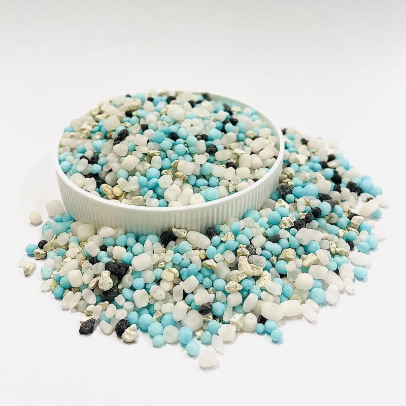 sure green gold high nitrogen fertiliser - Baileys Fertilisers