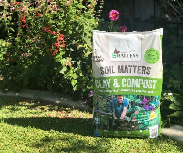 Expert Gardening Tips & How-To | Blog | Baileys Fertilisers - Baileys ...