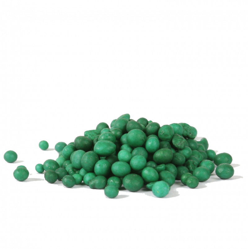 Polyon NPK 14-6-11 | 3-4 Month - Baileys Fertilisers