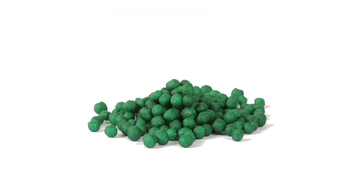 Polyon NPK Plus Micros 15-2.6-9.1 - Baileys Fertilisers