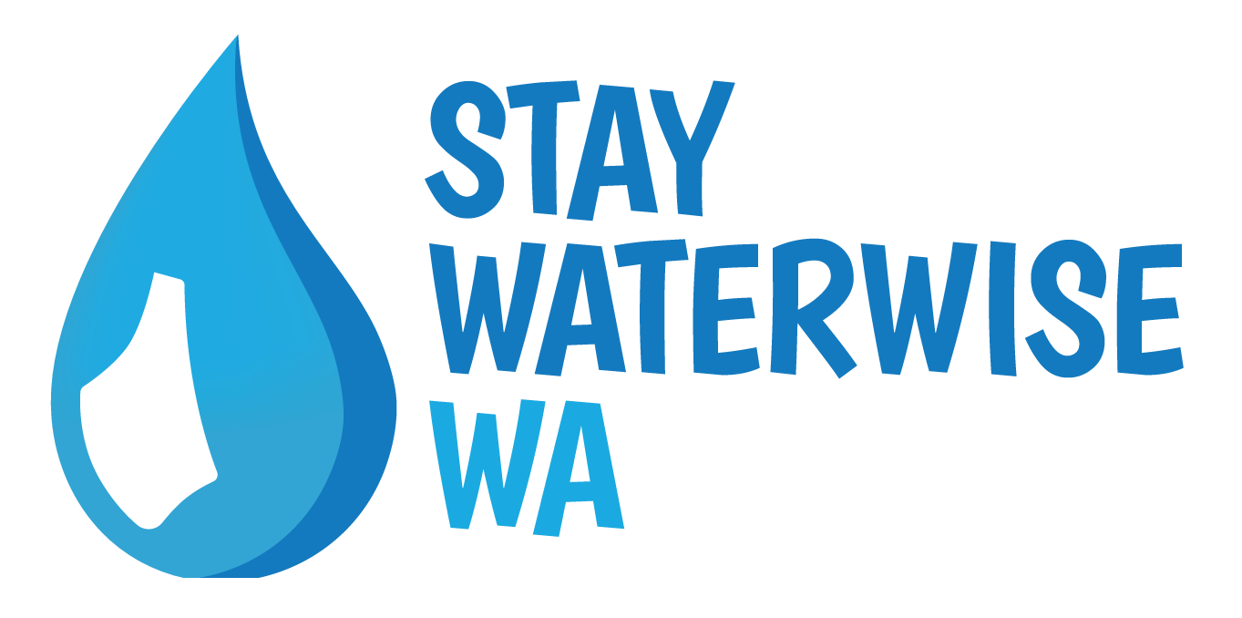 Baileys Fertilisers - Stay Waterwise WA - advice for big water saving ...